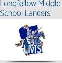 Longfellow Middle School Lancers